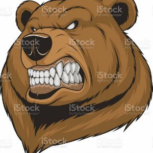 Watch Greedy Phú Quý Live Stream on BIGO LIVE