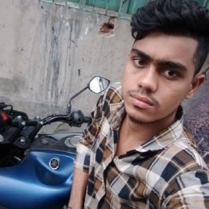 Watch Ayan Ahmed Arif Live Stream on BIGO LIVE