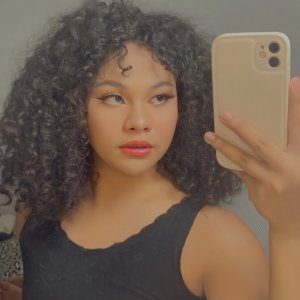 Watch ZHEY Live Stream on BIGO LIVE