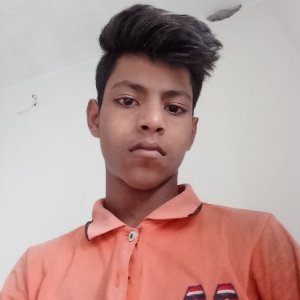 Watch MD SHOHID Live Stream on BIGO LIVE