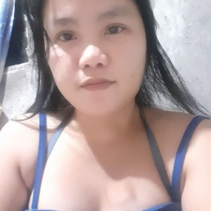 Watch Shylee🧚‍♀️🧚 Live Stream on BIGO LIVE