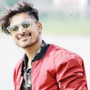 BIGO LIVE'da Deepak Rathi Canlı Yayın İzleyin