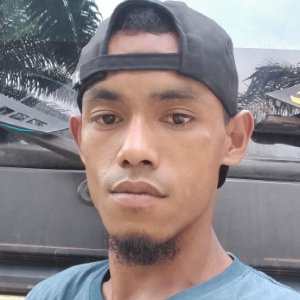 Watch Muhammad sabri G Live Stream on BIGO LIVE