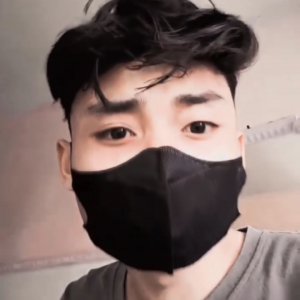 Watch Iannn Live Stream on BIGO LIVE