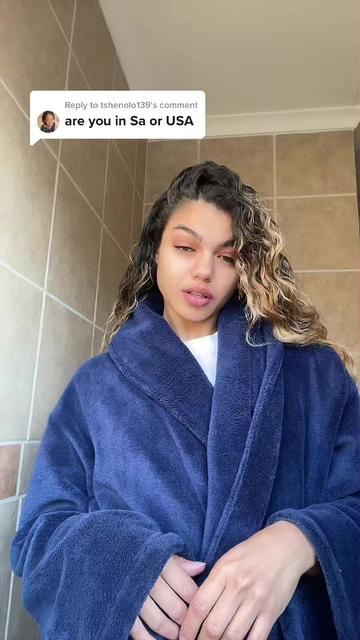 shawnee_reid - BIGO LIVE Bar