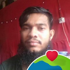 Watch Sobuj Hossain Live Stream on BIGO LIVE