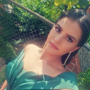 Watch lauri💥 Live Stream on BIGO LIVE