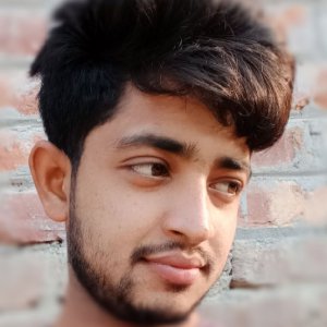 Watch Shawon Hasan Live Stream on BIGO LIVE