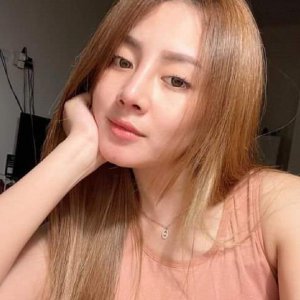 Watch 🌴LIZA Live Stream on BIGO LIVE