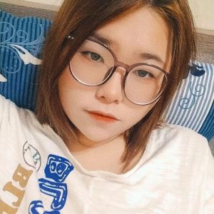 Watch Mango Live Stream on BIGO LIVE