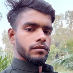 Watch NUR Mohammad Live Stream on BIGO LIVE