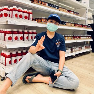 Watch -kkik Live Stream on BIGO LIVE