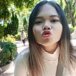 欢迎来到(๑•́ ₃ •̀๑)的直播间