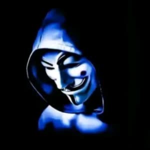 Watch ꧁༺ DEV ☬ RAJ༻꧂ Live Stream on BIGO LIVE