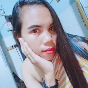 Смотрите Ah Lin прямую трансляцию на BIGO LIVE