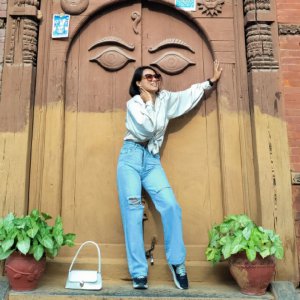 Watch Dimple Queen 👑 Live Stream on BIGO LIVE