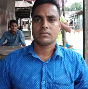 Watch MD Main Uddin Live Stream on BIGO LIVE