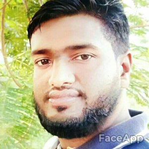 Watch S,M SOHID Live Stream on BIGO LIVE