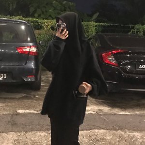 Watch shibal Live Stream on BIGO LIVE