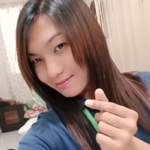 Watch ᴾᴶᴮ⁻ᴾ🏹Khie💮 Live Stream on BIGO LIVE