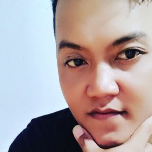 Watch boby Live Stream on BIGO LIVE