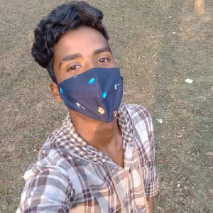 Watch sk sohan Live Stream on BIGO LIVE