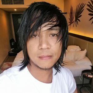 Watch Ramcel Live Stream on BIGO LIVE