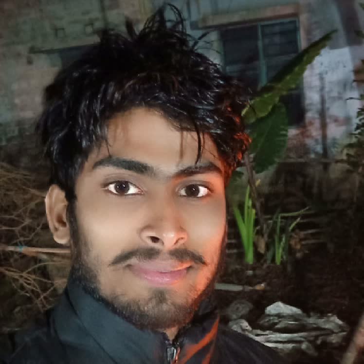 VK 18(BIGO ID: 399364719) | BIGO LIVE