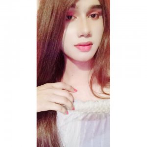 Watch Anisha Rahman🥰 Live Stream on BIGO LIVE