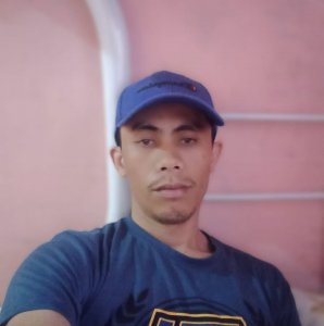 Watch Guinto Edward Live Stream on BIGO LIVE