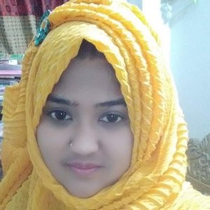 somira Artue(BIGO ID: 842454505) | BIGO LIVE