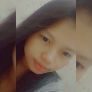 Watch kim415038@gmail Live Stream on BIGO LIVE