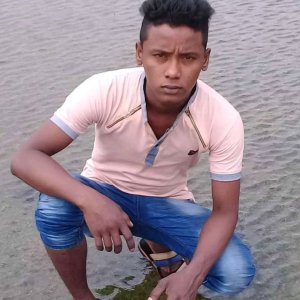 BIGO LIVE'da Lablu Islam Khan Canlı Yayın İzleyin