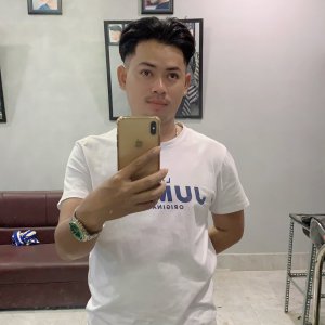 Watch kim Chhay kh Live Stream on BIGO LIVE