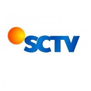 Watch RCTI Live Stream on BIGO LIVE