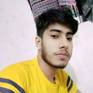 Watch MD..Khokon Khan Live Stream on BIGO LIVE