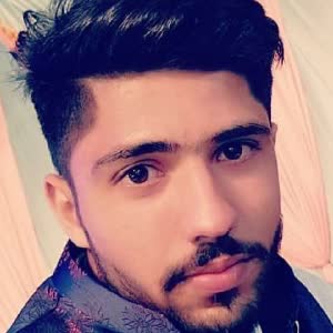 Watch Kapil Rajput Live Stream on BIGO LIVE