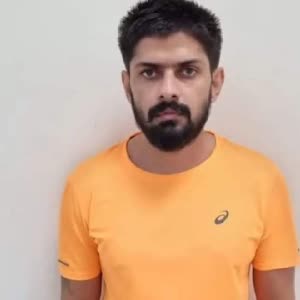 Watch Mr Unique Live Stream on BIGO LIVE