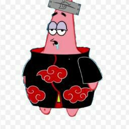 Watch TAPOPS CHANNEL Live Stream on BIGO LIVE