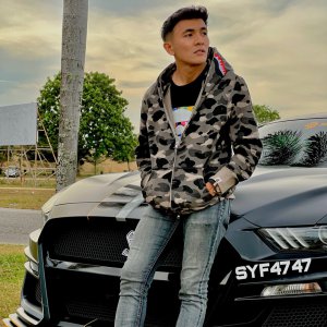 Watch Shaffat.as Live Stream on BIGO LIVE