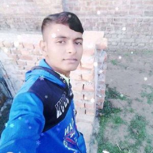 Watch MD Rubel Islam Live Stream on BIGO LIVE