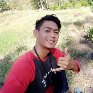 Watch surya Live Stream on BIGO LIVE