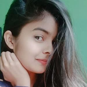Watch Angel Riya Live Stream on BIGO LIVE