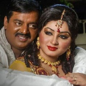 Watch MD Anis Khan Live Stream on BIGO LIVE