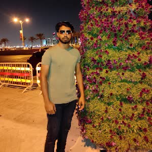 BIGO LIVE'da ALI RIYAD KHAN Canlı Yayın İzleyin