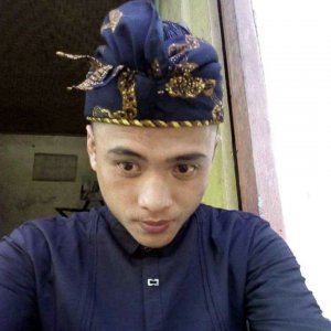 Watch patih Live Stream on BIGO LIVE
