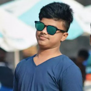 Watch Mohammad Masud Live Stream on BIGO LIVE