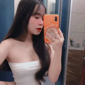 Watch EMY Live Stream on BIGO LIVE