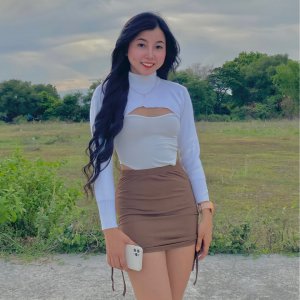 ᠻρᵐ𝐛🆃⭐️ TEYTEY의 라이브 방송에 오신 것을 환영합니다.