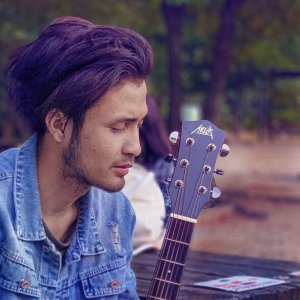 Watch Shantosh Enterta Live Stream on BIGO LIVE